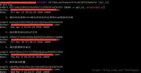 Git命令切换分支、同步远程分支、下载远程分支、下载远程分支、删除本地分支、查看历史版本、回退至历史版本、修改分支名称git 重新下载远程另 Git命令切换分支、同步远程分支、下载远程分支、下载远程分支、删除本地分支、查看历史版本、回退至历史版本、修改分支名称git 重新下载远程另