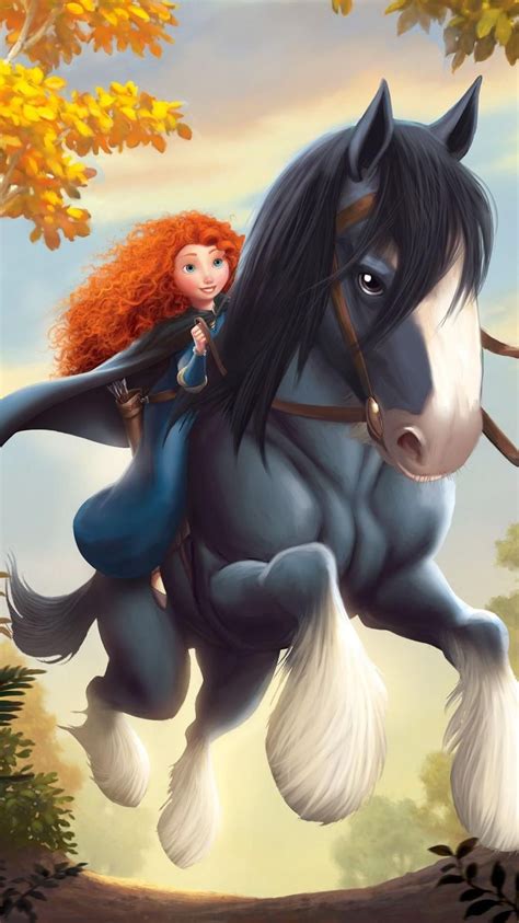 Merida Gallery Artofit