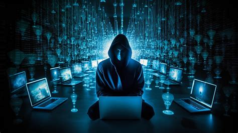 Zalety Korzystania Z Vpn Bezpieczeństwo I Anonimowość W Sieci