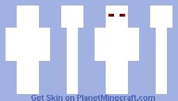 Origin Steve Minecraft Creepypasta Minecraft Skin