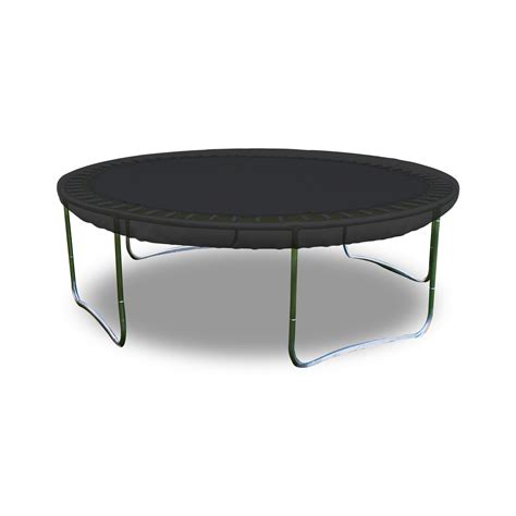 Covers And All Heavyduty Waterproof Outdoor Round Trampoline Cover Durable Uv Resistant