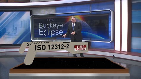 How To Find Safe Solar Eclipse Glasses