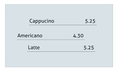 Edit And Align Multiple Items Eye In Media Documentation