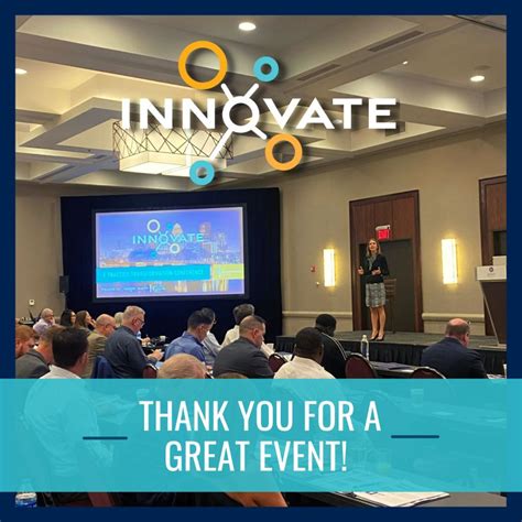 Martin Ruby Posted On Linkedin