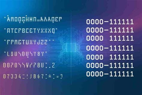 Hex To Binary Conversion Steps And Methods Explained Blog Rteetech