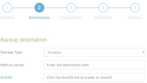 Error Duplicatilibrarymainoperationtesthandler Failedtoprocessfile
