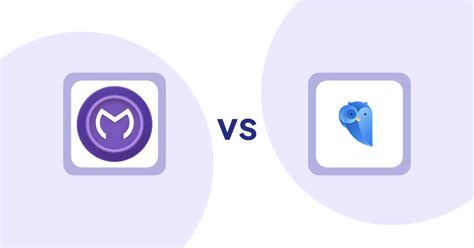 Shopify Product Display Apps Onmodel ‑ Ai Models Photos Vs Findify Se