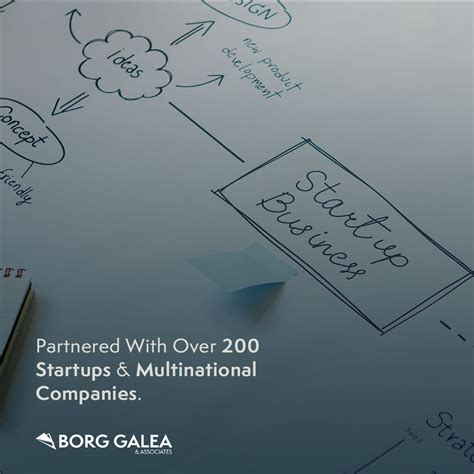 Borg Galea And Associates On Linkedin Accounting Accountingservices Accountingfirm