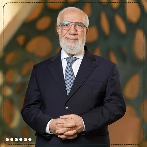 لماذا لا يستجيب الله دعائنا؟ دعمر عبد الكافى Ammar Abdelkafy