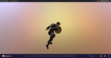 Gltf Export Sometimes Modifies Animation Not Export Bug Issue Khronosgroup Gltf