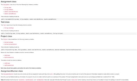 Solved I Have Attached My Code In Java But There Are Still Chegg Com
