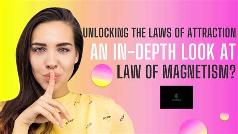 unleashing the power of intention understanding the law of manifestation