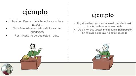 Gramatica Normativa Y Descriptiva Ejemplos Estudiar