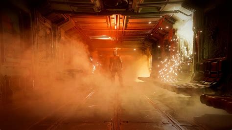 Is There A Pre Order Bonus For Dead Space Remake Answered Prima Games