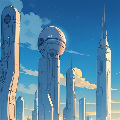 Ethical Ai And Llms Bias Mitigation And Responsible Development By Rizqi Mulki Jun 2025