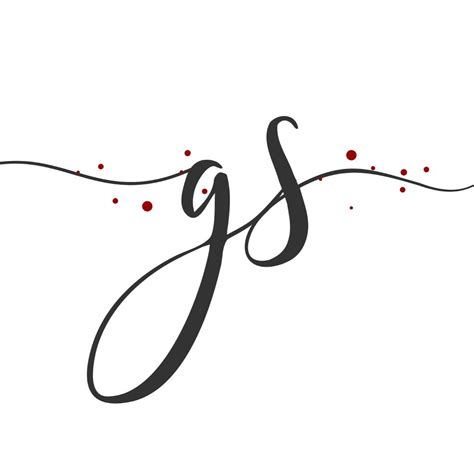 Breaking Rosalind Morally Black Book 3 Kindle Edition By Styx Gigi