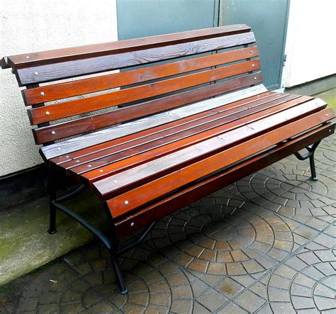 Изделия из металла I Беларусь Оригинальные парковые скамейки покупают тут 💥 ⠀ Заказ можно