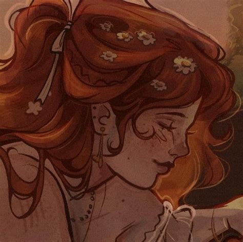 Lily Evans Fanart Artofit