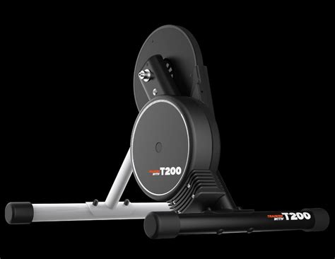 Magene T200 Full Function Smart Trainer With Multidimensional Power