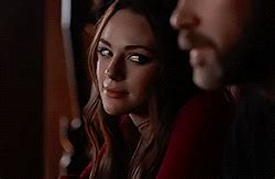 Danielle Rose Russell Gif Tumblr Com Tumbex