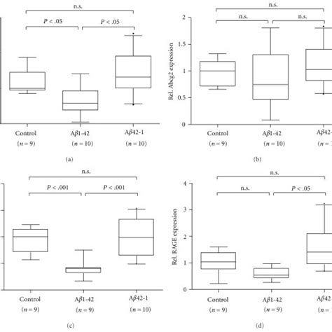 Immunohistochemical Expression Of P Gp A And Bcrp B In Endothelial Download Scientific