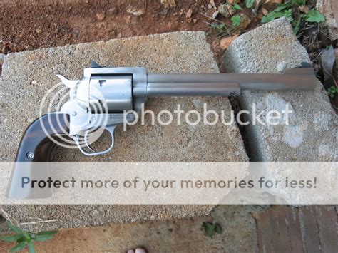 Anyone Got A Fa 97 22lr Or Fa 252 Graybeard Outdoors