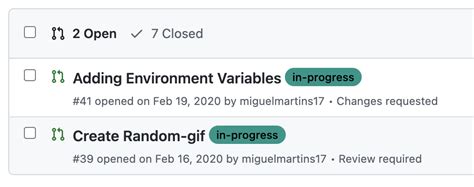Chore Tidy Up And Extend Learn Flutter Docs Issue 68 Dwyl Learn Flutter GitHub