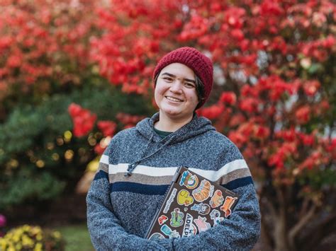 News Adelphi University