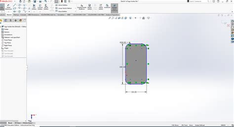 Lego Car Mounts 4 Steps Instructables