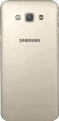 Samsung Galaxy A8 Price In India Jun 2026 Specs Reviews Smartprix