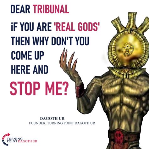 265 Best Logical Fallacies Images On Pholder Coolguides Touhou And