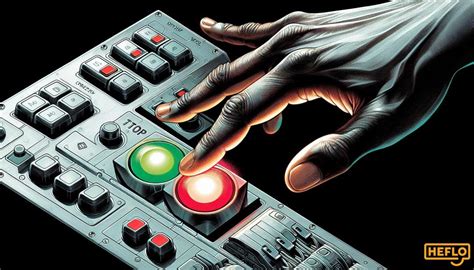 Discover Dmn Your Guide To Decision Modeling