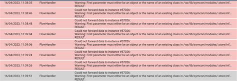 Modul Tasmota 1919 Von Someone Php Module Diskussion Symcon