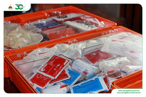 АНХНЫ ТУСЛАМЖИЙН БАГЦЫГ ГАРДУУЛАН ӨГЛӨӨ