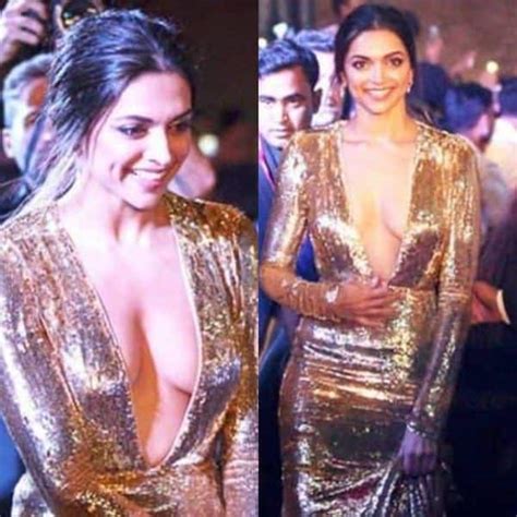 Celeb Oops Moments Disha Patani Rakhi Sawant And More Actresses Who