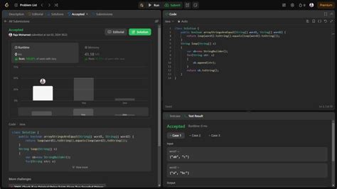 Raja Mohamed M On Linkedin Problemsolving Problemsolver