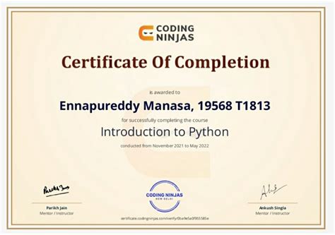 manasa ennapureddy on linkedin connections coding content python
