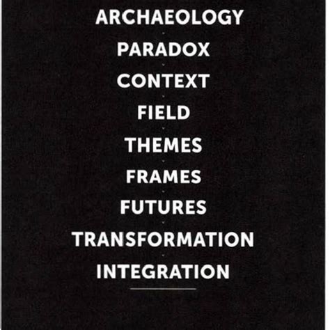 The Design Squiggle By Damien Newman Representing The Messy Process Of Download Scientific