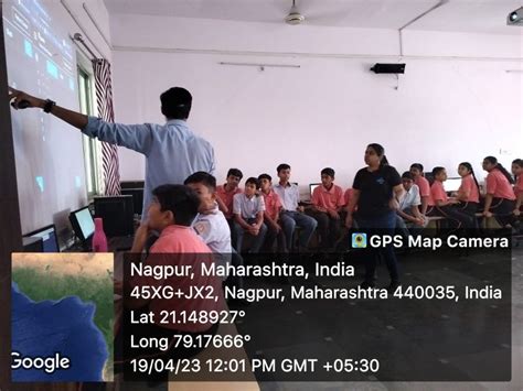 Aditya Balki On Linkedin Pythonprogramming Computerscience Stemeducation Education Teaching