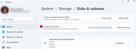 Raidrive Preview Version For Windows General Raidrive Forum