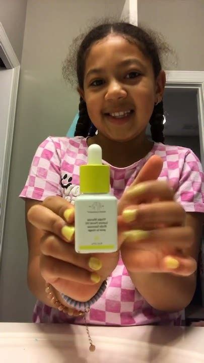 Grwm 2 Go 2 School Skincare Slay Youtube