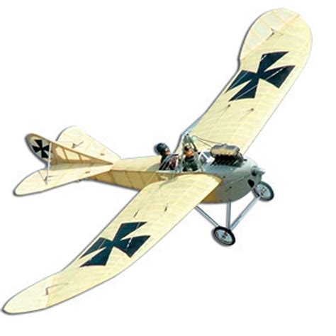 Rumpler C Iv Taube