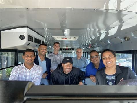 Autogrid On Linkedin Scaleup Ev Arpae Scaleup Zum Der