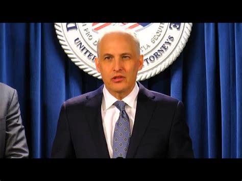 Office Of Public Affairs Air National Guardsman Agrees To Plead