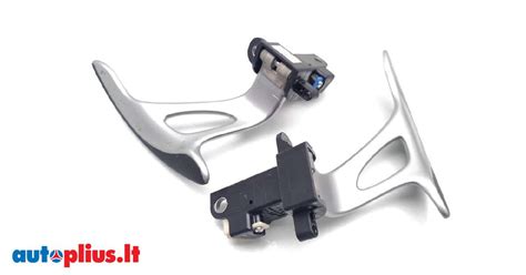 Infiniti Fx30 Electrical Wiring 2013 M A27405535