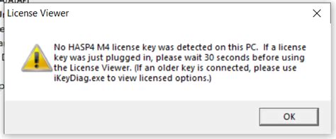 Ge Cimplicity 82 Usb Dongle Hspa M4 License Altri Hmi And Scada Plc