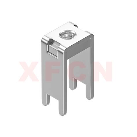 Pcb焊接端子东莞市兴飞连接器有限公司第9页