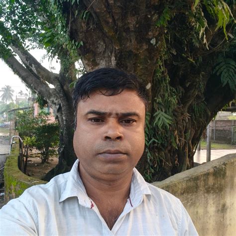 Julhas Dewan Julhas Dewan