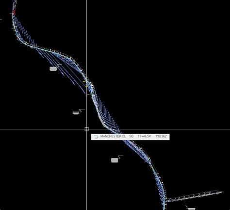 Corridor Surface Issues Autodesk Community