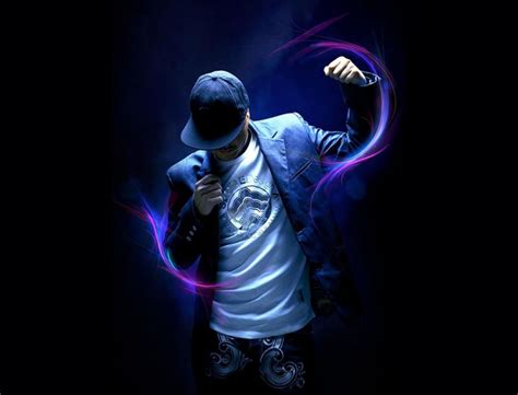 Создать мем противогаз фото на аву для пацанов прикольные крутые крутые авы для пацанов